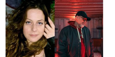 Programma - Down The Rabbit Hole